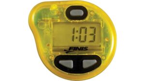 TriathlonHealth -FINIS Tempo Trainer Pro Review: Pros and Cons